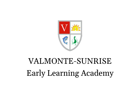 School Programs – About Us – Valmonte Early Learning Academy